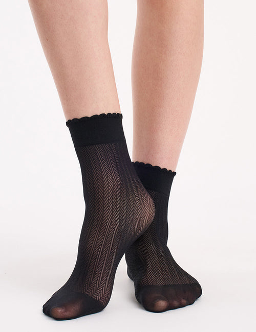 Shop Hosiery | Hosiery Australia by Ambra | Best Hosiery