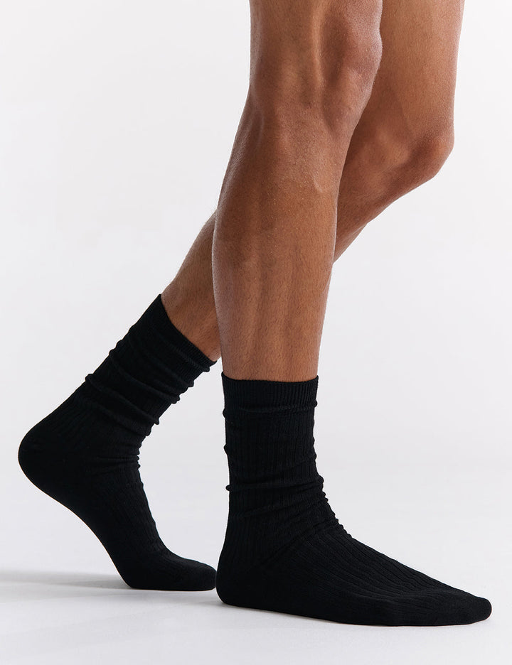 Comfortable Bras | Everyday Bra | Supportive Bra | Ambra